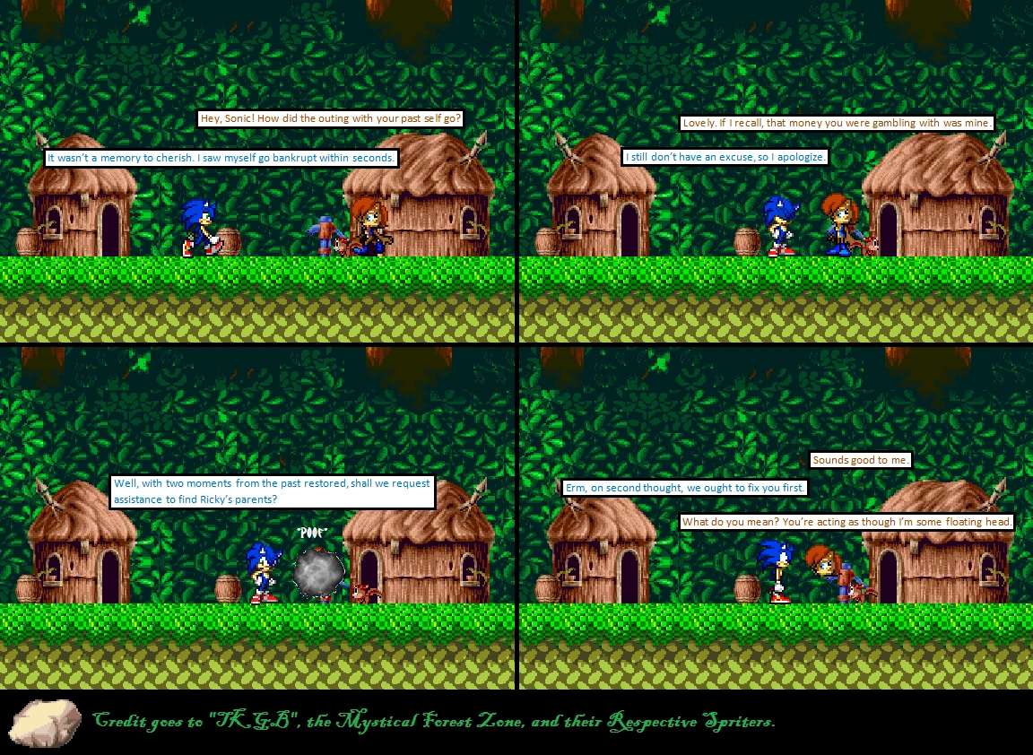 User blog:Sacorguy79/Ricky (Part 20) | Sonic Wiki Zone | Fandom