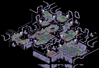 Gene Gadget Zone | Sonic Wiki Zone | Fandom