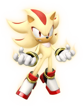 super why coloring book pages 2010 winter