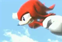 Glide/Gallery | Sonic Wiki Zone | Fandom