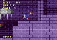 Ricky | Sonic Wiki Zone | Fandom