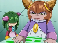 Starla | Sonic Wiki Zone | Fandom