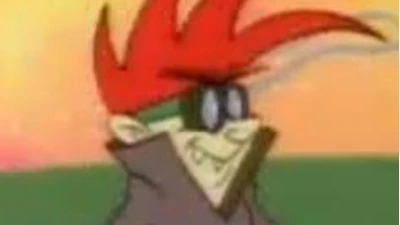 Discuss Everything About Sonic News Network | Fandom