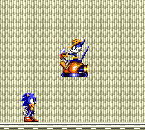 Marvelous Queen | Sonic Wiki | Fandom