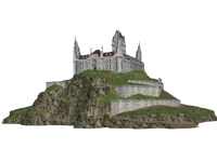 Soleanna/Gallery | Sonic Wiki Zone | Fandom