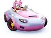 Sonic Racing/Gallery | Sonic Wiki Zone | Fandom