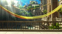 Shamar/Gallery | Sonic Wiki Zone | Fandom