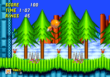 Spikes (obstacle) | Sonic Wiki Zone | Fandom