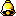 Bell (Tails' Skypatrol) | Sonic Wiki Zone | Fandom