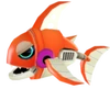 Chopper/Gallery | Sonic Wiki Zone | Fandom