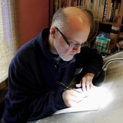 Dave Windett | Sonic Wiki Zone | Fandom