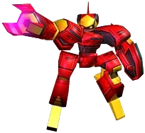 E-2000 | Sonic Wiki Zone | Fandom