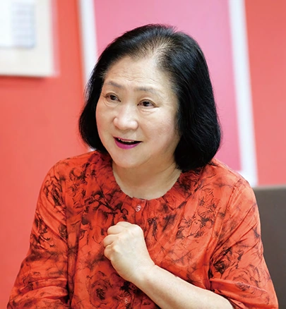 Hee-seon Jeong | Sonic Wiki Zone | Fandom