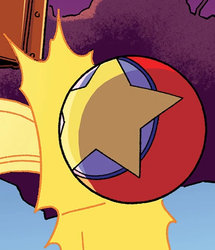 Bumper (Paramount) | Sonic Wiki Zone | Fandom