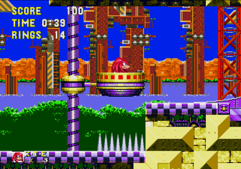 Launch Base Zone | Sonic Wiki | Fandom