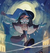 Lunar | Sonic Wiki Zone | Fandom