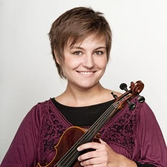 Maria Machowska | Sonic Wiki Zone | Fandom