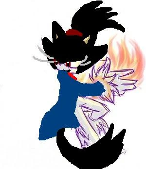 User blog:Mirandafan21/Sonic Fanon Wiki | Sonic Wiki Zone | Fandom