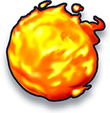 Fireball