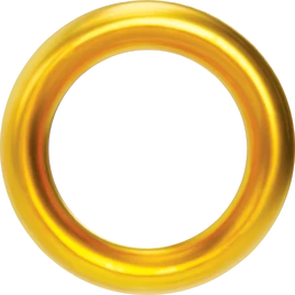 Ring/History and appearances | Sonic Wiki Zone | Fandom