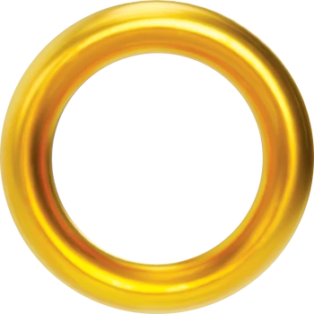 Ring/History and appearances | Sonic Wiki Zone | Fandom