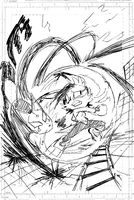 Archie Sonic Universe Issue 97 | Sonic Wiki Zone | Fandom