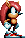 Super Mighty | Sonic Wiki | Fandom
