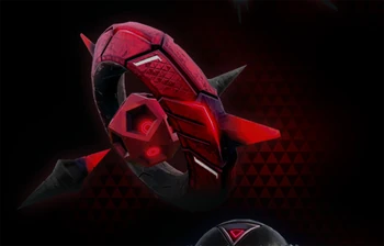 Banger | Sonic Wiki Zone | Fandom