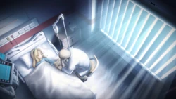 Gerald Robotnik | Sonic Wiki Zone | Fandom