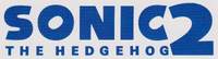 Sonic the Hedgehog 2 (8-bit)/Gallery | Sonic Wiki Zone | Fandom