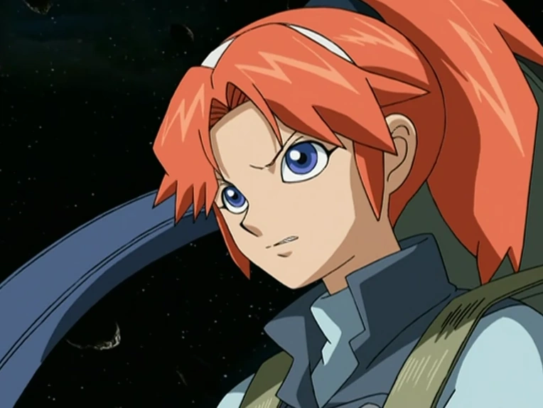 Molly | Sonic Wiki | Fandom