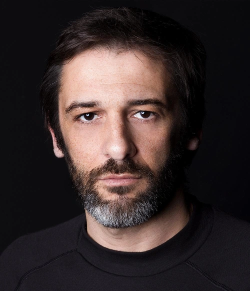 Emanuel Arada | Sonic Wiki Zone | Fandom