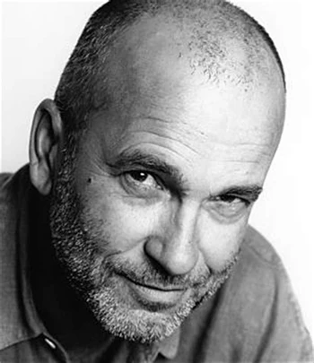 Klaus-Dieter Klebsch | Sonic Wiki Zone | Fandom