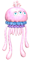 Mother Wisp | Sonic Wiki Zone | Fandom