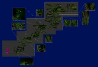 Green Forest | Sonic Wiki Zone | Fandom