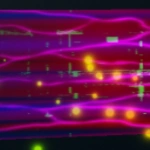 Android Trail | Sonic Wiki Zone | Fandom