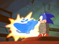 Sonic Tonic (episode)/Gallery | Sonic Wiki Zone | Fandom