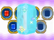 Sol Emerald | Sonic Wiki | Fandom