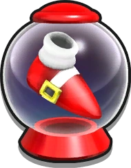 Power Sneakers (power-up) | Sonic Wiki Zone | Fandom