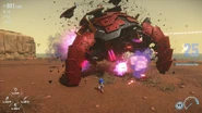 Tank | Sonic Wiki Zone | Fandom
