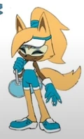Sonic the Hedgehog: Endless Summer | Sonic Wiki Zone | Fandom