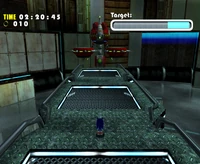 Egg Viper/Gallery | Sonic Wiki Zone | Fandom