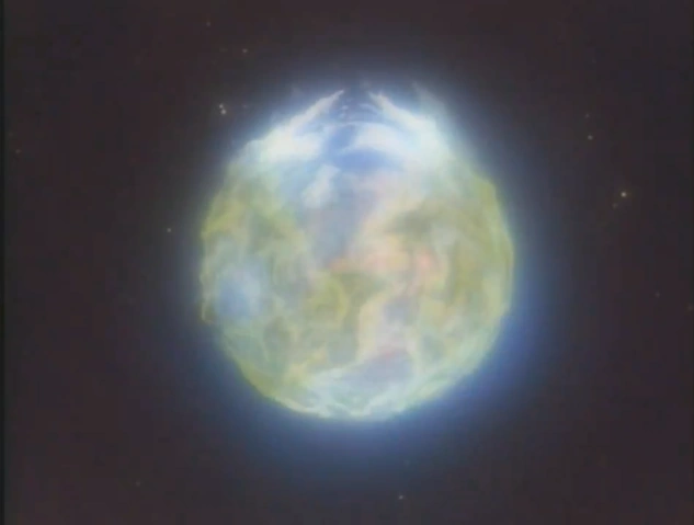 Planeta Libertad | Sonic Wiki | Fandom