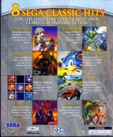 Sega Smash Pack (PC) | Sonic Wiki Zone | Fandom