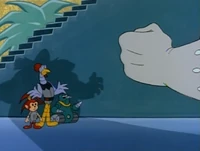 Trail of the Missing Tails/Gallery | Sonic Wiki Zone | Fandom