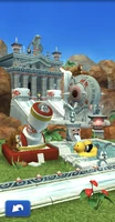 Temple Zone | Sonic Wiki Zone | Fandom