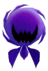 Wisp Violeta | Sonic Wiki | Fandom