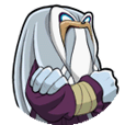 Nocturnus Clan/Gallery | Sonic Wiki Zone | Fandom