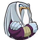 Imperator Ix/Gallery | Sonic Wiki Zone | Fandom