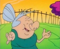 Sonically Ever After/Gallery | Sonic Wiki Zone | Fandom